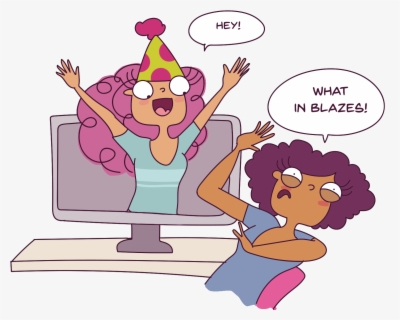 Period Punctuation Clip Art - Cartoon Period Punctuation Marks , Free ...