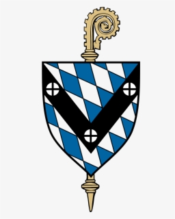 Saint Vincent College Logo , Free Transparent Clipart - ClipartKey