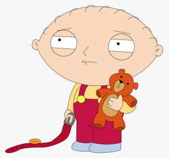 Brian Griffin - Brian Family Guy , Free Transparent Clipart - ClipartKey