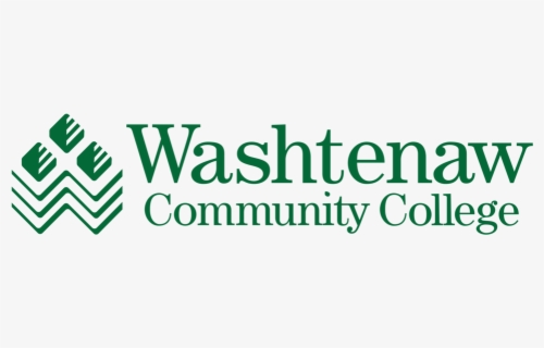 Wcc Logo , Free Transparent Clipart - ClipartKey