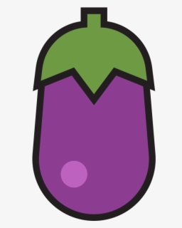 Insinuate Clip Art , Free Transparent Clipart - ClipartKey