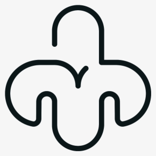 Insinuate Clip Art , Free Transparent Clipart - ClipartKey
