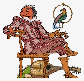 Insinuate Clip Art , Free Transparent Clipart - ClipartKey