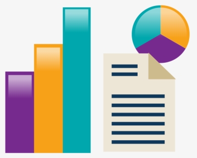 Gmm Distribution - Graphic Design , Free Transparent Clipart - ClipartKey