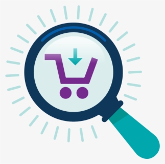 Distribution Channel Icon Png , Free Transparent Clipart - ClipartKey