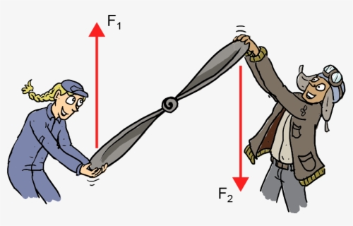 Free Torque Clip Art with No Background - ClipartKey