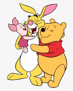 Cartoons-mixed - Cartoon , Free Transparent Clipart - ClipartKey