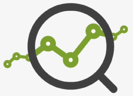 Real-time Insight & Alerts Clipart , Png Download - Real Time Info ...