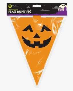 Free Bunting Clip Art with No Background - ClipartKey