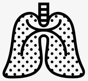 Chronic Bronchitis Png , Free Transparent Clipart - ClipartKey