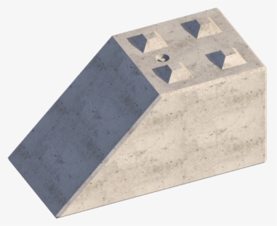 Cinder Block Png - Lego Block Style Concrete , Free Transparent Clipart ...
