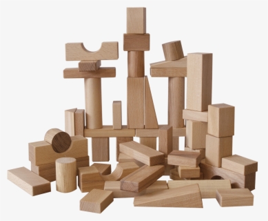 Free Blocks Clip Art with No Background - ClipartKey