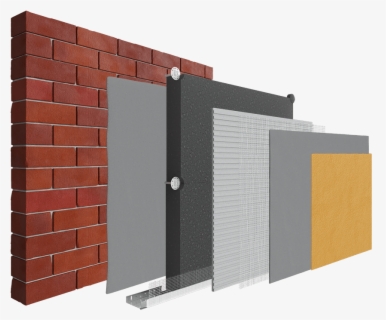 Transparent Brick Frame Png - Brickwork , Free Transparent Clipart ...