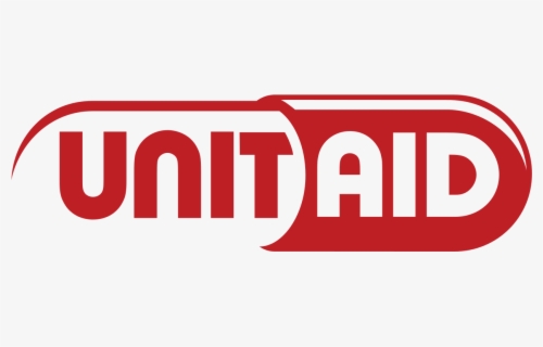 Unitaid Logo , Free Transparent Clipart - ClipartKey