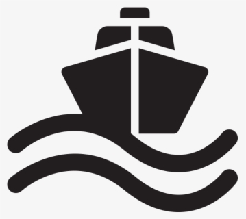 Ama Waterways Logo , Free Transparent Clipart - ClipartKey