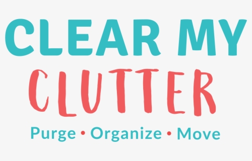 Free Clutter Clip Art with No Background - ClipartKey