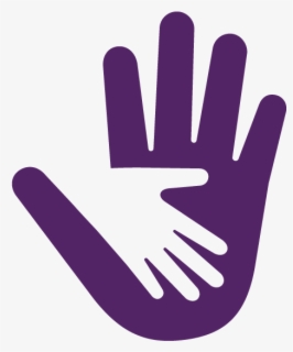 Foster Care Symbol , Free Transparent Clipart - ClipartKey