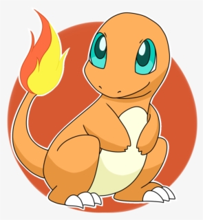 Pokemon Image Transparent Background - Transparent Background ...