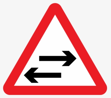 Choice Clipart Two Roads Diverged - 2 Roads Diverged Drawing , Free ...