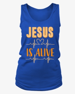 Jesus Is Alive Png , Free Transparent Clipart - ClipartKey