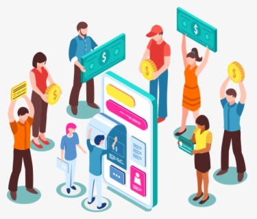 Lds Primary Clip Art Tithing , Free Transparent Clipart - ClipartKey