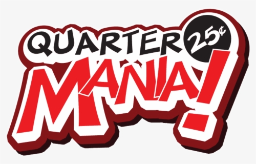 Amazing 5th Quarter Clipart Illustration - Parallel , Free Transparent ...