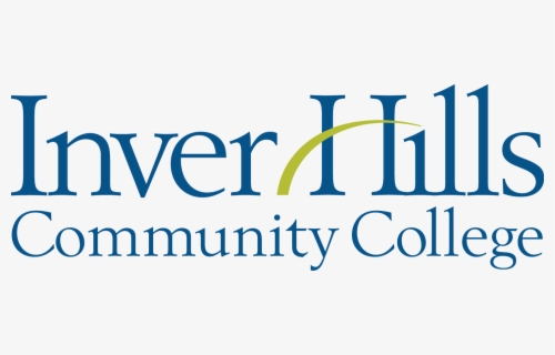 Slcc Logo - Salt Lake Community College Logo , Free Transparent Clipart ...