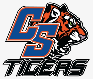 Chattanooga State Community College Logo Svg , Free Transparent Clipart ...