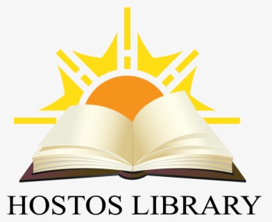 Slcc Logo - Salt Lake Community College Logo , Free Transparent Clipart ...