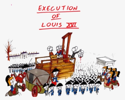 General Lee Clipart 3 By Terri - General Lee Car Cartoon , Free ...