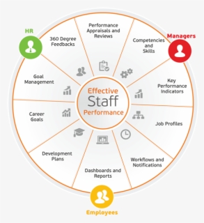 Modules - Icon , Free Transparent Clipart - ClipartKey