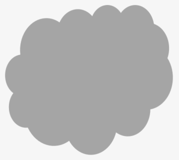 Free Colors Clipart - Grey Clip Art , Free Transparent Clipart - ClipartKey