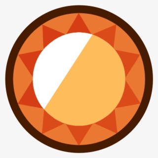 Free Solo Clip Art with No Background , Page 6 - ClipartKey