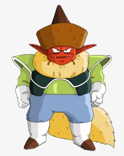 Salt Clipart Spicy Food - Dbz Spice Boys , Free Transparent Clipart ...