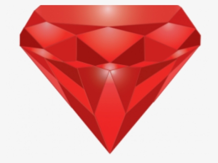 Ruby Png Hd - Diamond , Free Transparent Clipart - ClipartKey