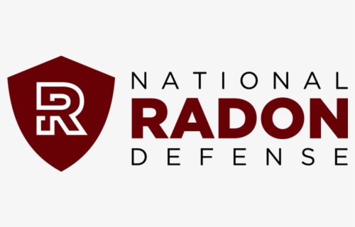 Clip Art Radon Symbol - National Radon Defense Logo , Free Transparent ...