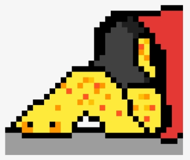 Hamster Pixel Art Gif , Free Transparent Clipart - ClipartKey