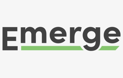 Emergelogo01 , Free Transparent Clipart - ClipartKey