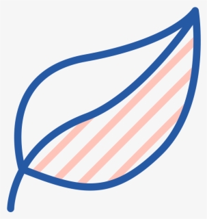 Toicon Icon Hatch Sustain - Flag , Free Transparent Clipart - ClipartKey