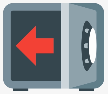 Free Safe Clip Art with No Background - ClipartKey