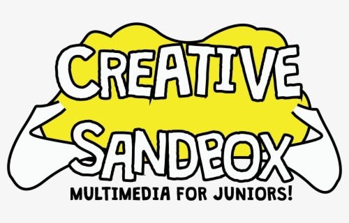 Sand Box - Sandbox Innovation , Free Transparent Clipart - ClipartKey
