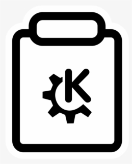 Laptop Symbol No Background , Free Transparent Clipart - ClipartKey