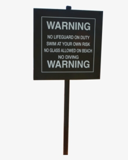 Beach Sign Png - Fotosearch , Free Transparent Clipart - ClipartKey