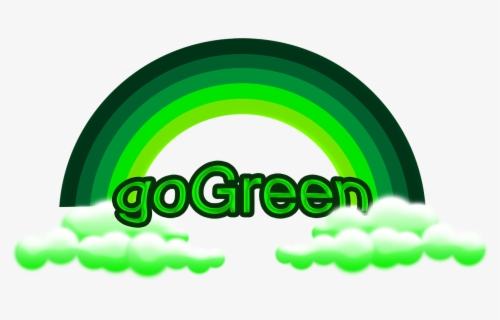 Go Green Clipart - Go Green Clip Art , Free Transparent Clipart ...