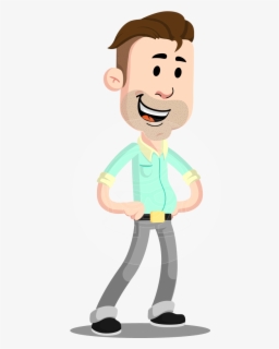 Unknown Character Clipart , Png Download - Unknown Person Picture Png ...