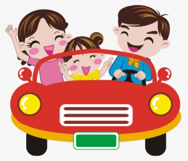 Welcome To First Grade - Transparent 1st Grade Clip Art , Free ...