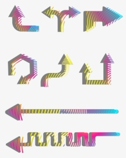 Icon Segmentation , Free Transparent Clipart - ClipartKey