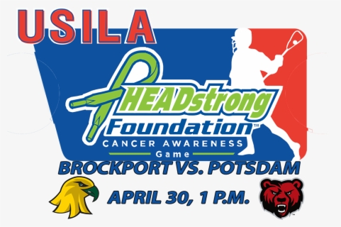 Pink Ribbon Foundation Logo , Free Transparent Clipart - ClipartKey