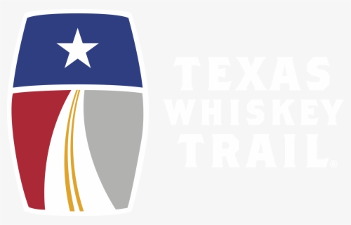 Texas Whisky Association Logo , Free Transparent Clipart - ClipartKey