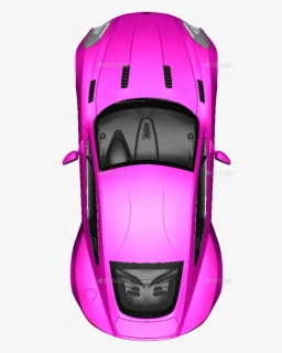 Car Sprite - Car Sprites For Scratch , Free Transparent Clipart ...